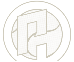 Pad'Hall - Padel et hall sportif à Gozée près de Charleroi